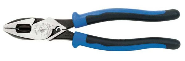 NEC Article 100 Definitions Quiz | National Tradesman